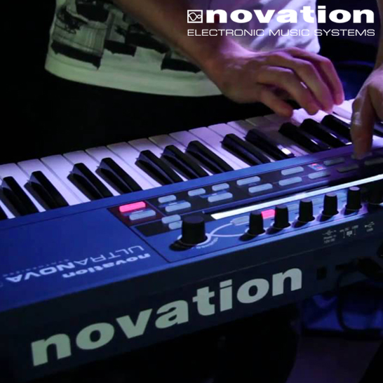 Magasin de musique N°1 en Suisse et sur internet | Boullard Musique