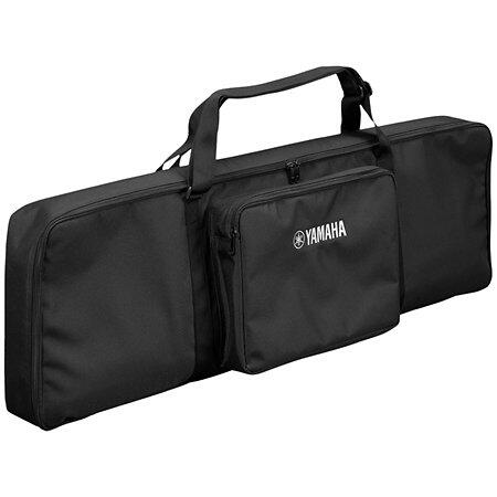 Yamaha SC-KB630 Keyboard Bag Psr-E283, PSR-E383 - Boullard Musique