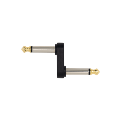 Savarez - Page 4 of 4 - Boullard Musique