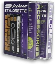 Dubreq Stylophone Stylosette - Boullard Musique