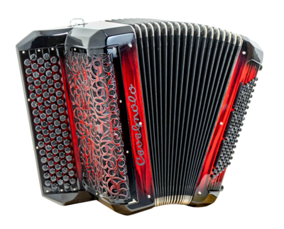 Savarez - Page 4 of 4 - Boullard Musique