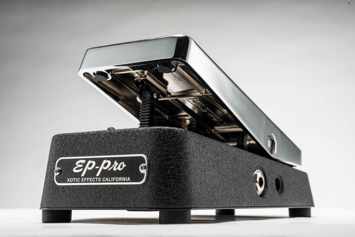 Xotic EP-PRO - Boullard Musique